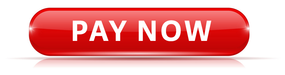 pay now – Security Lock And Alarm